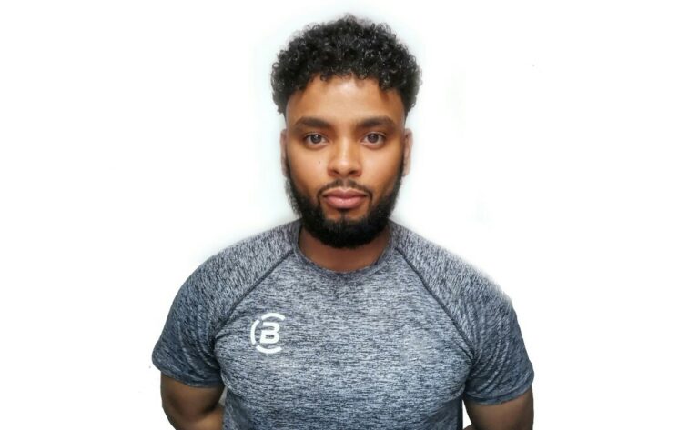 Team – Be Complete Physio